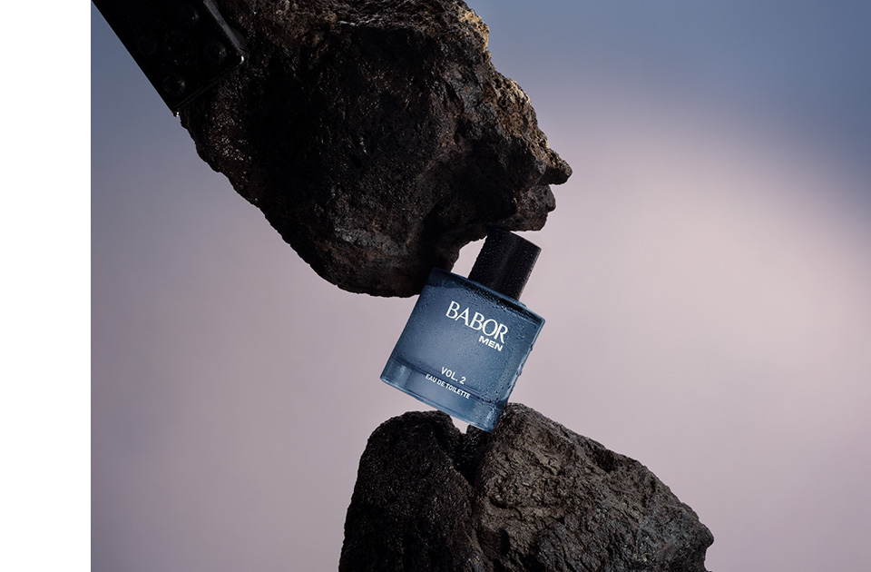 Kosmetyki dla mężczyzny. Pielęgnacja i ochrona.